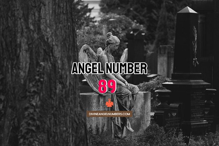 Angel number 49 Meaning, Symbolism & Twin Flame
