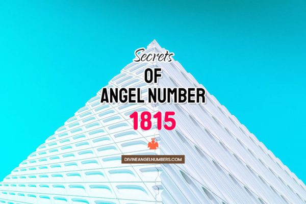Angel Number 1118: Secret Meaning, Symbolism & Twin Flame